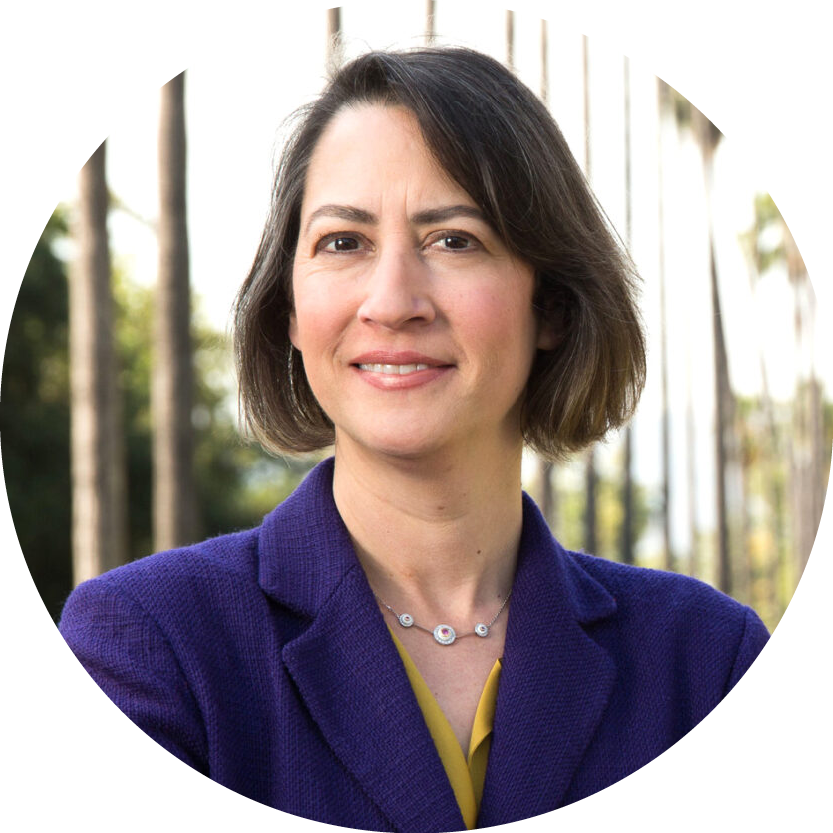 Vote Mama PAC | Candidates