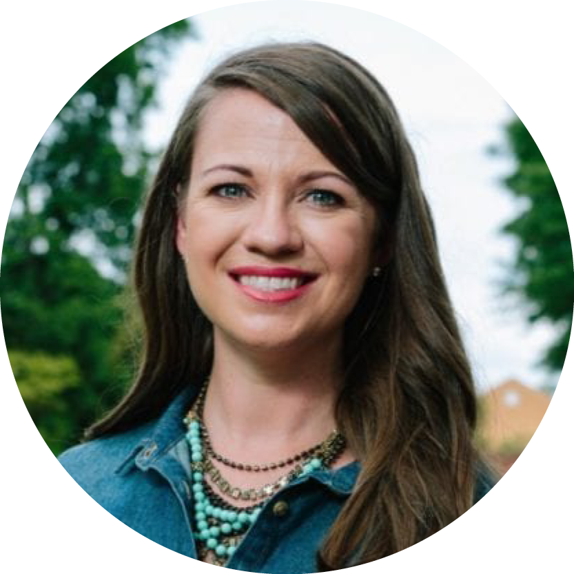 Vote Mama PAC | Candidates