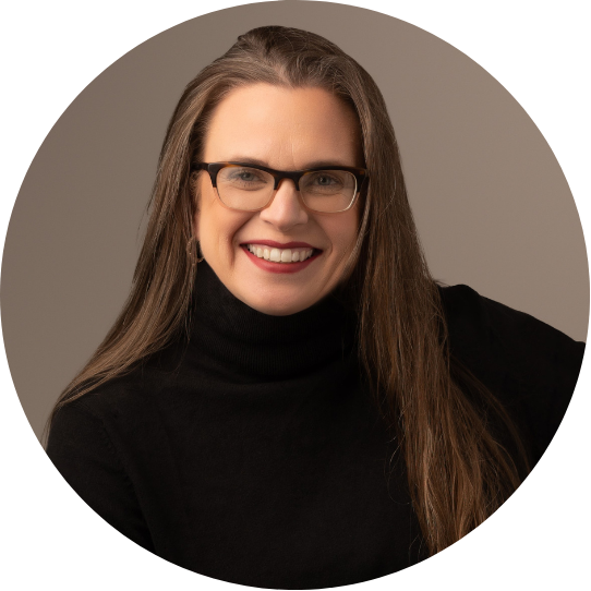 Vote Mama PAC | Candidates