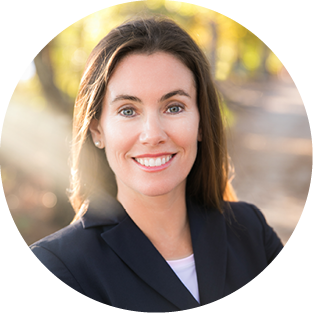 Vote Mama PAC | Candidates