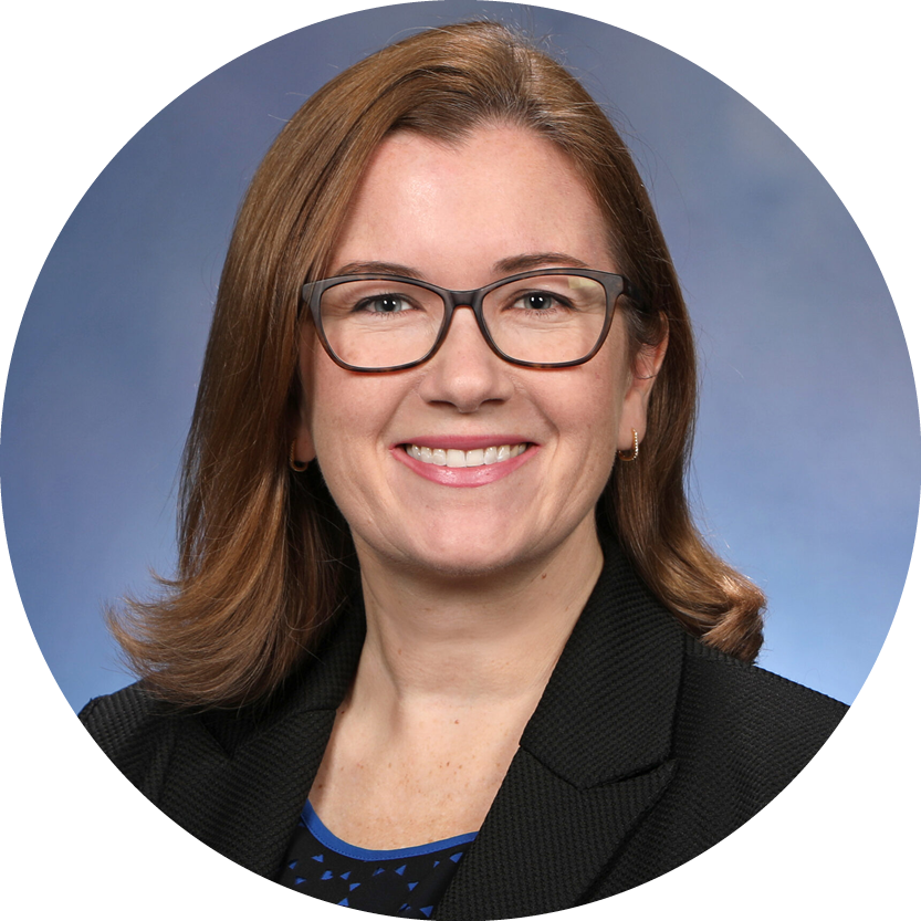 Vote Mama PAC | Candidates