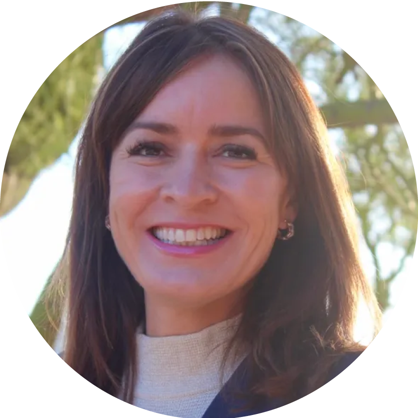 Vote Mama PAC | Candidates