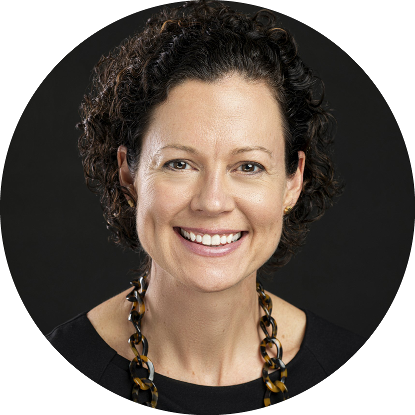 Vote Mama PAC | Candidates