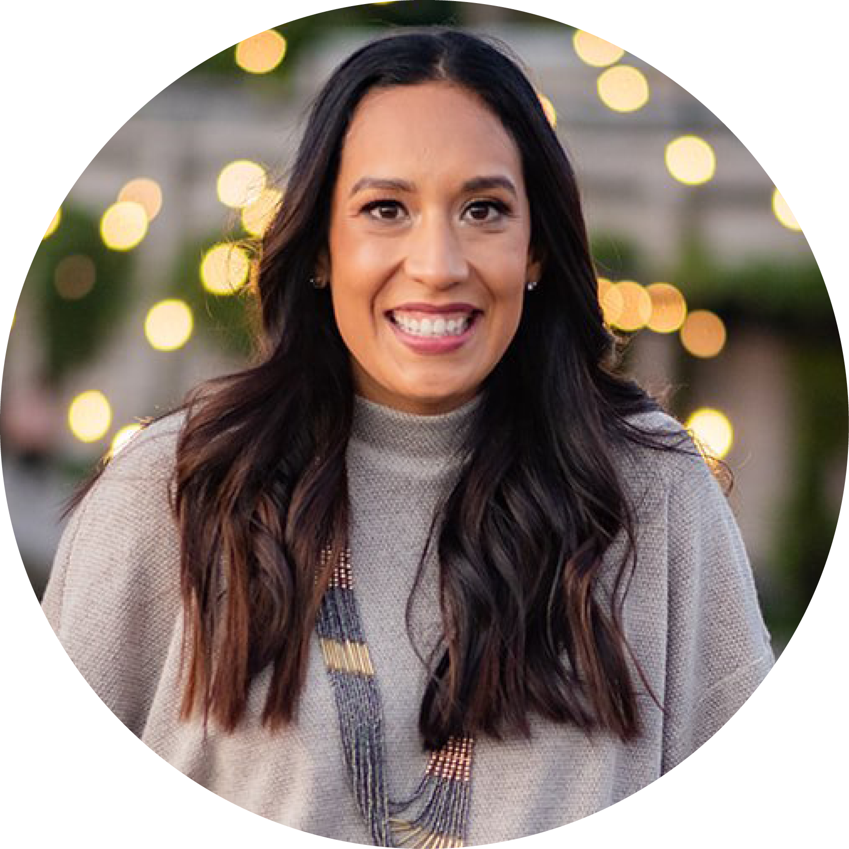 Vote Mama PAC | Candidates