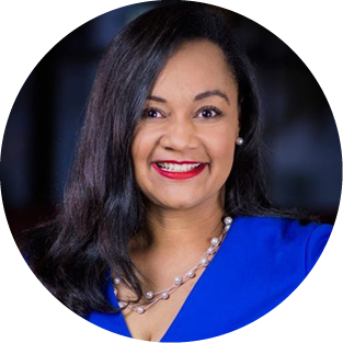 Vote Mama PAC | Candidates