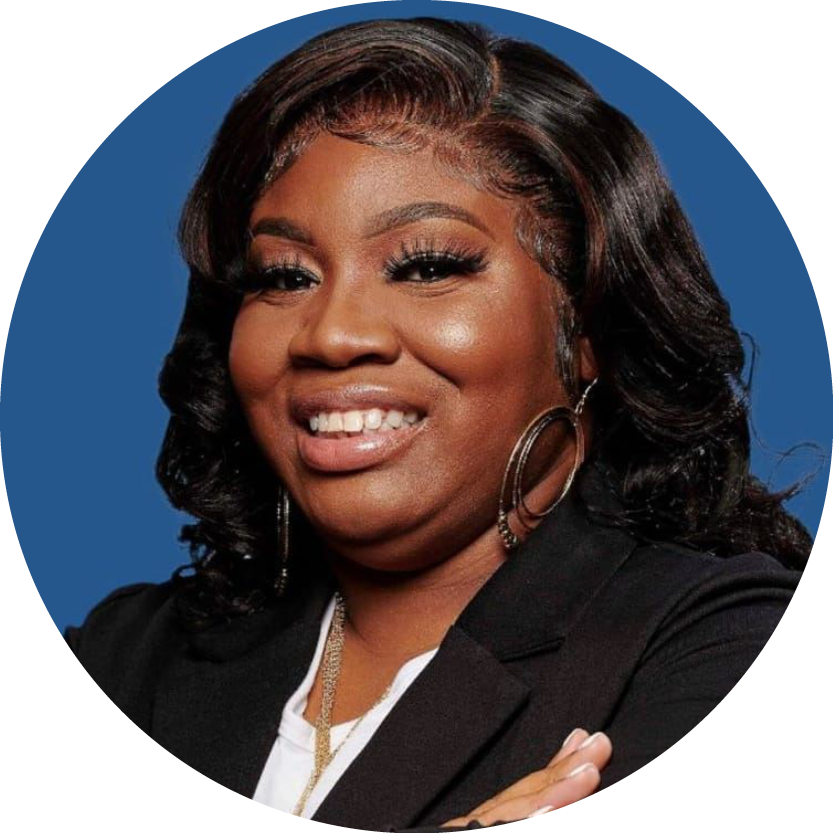 Vote Mama PAC | Candidates