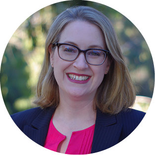 Vote Mama PAC | Candidates