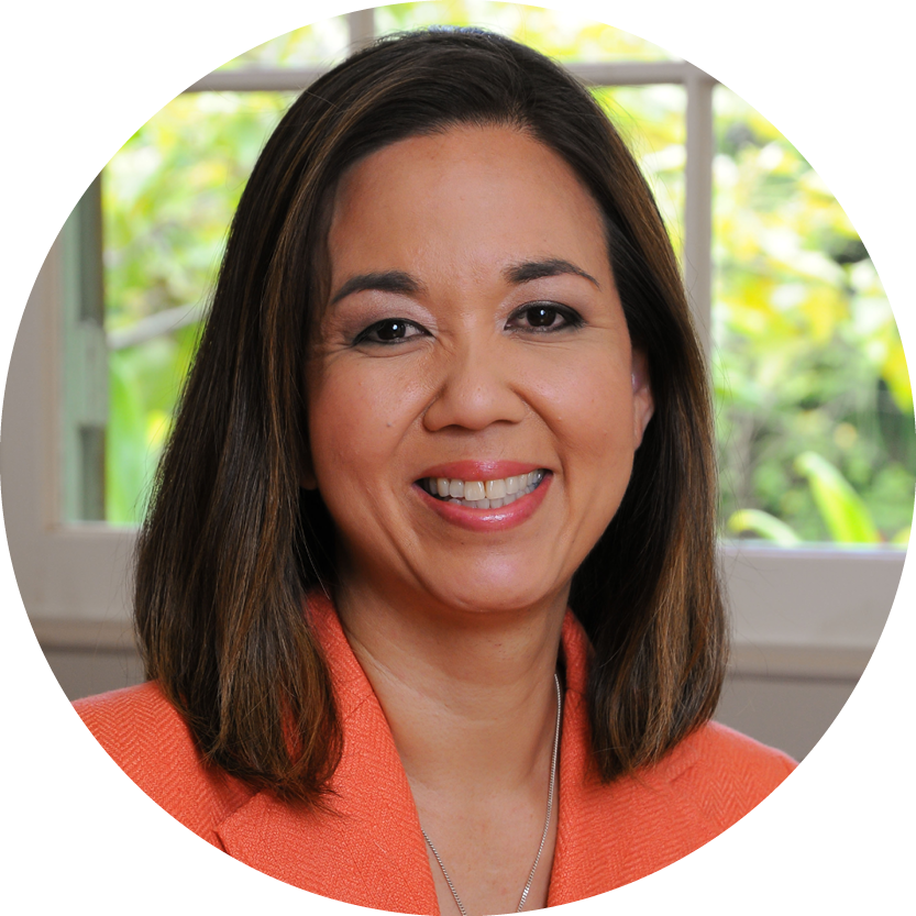 Vote Mama PAC | Candidates