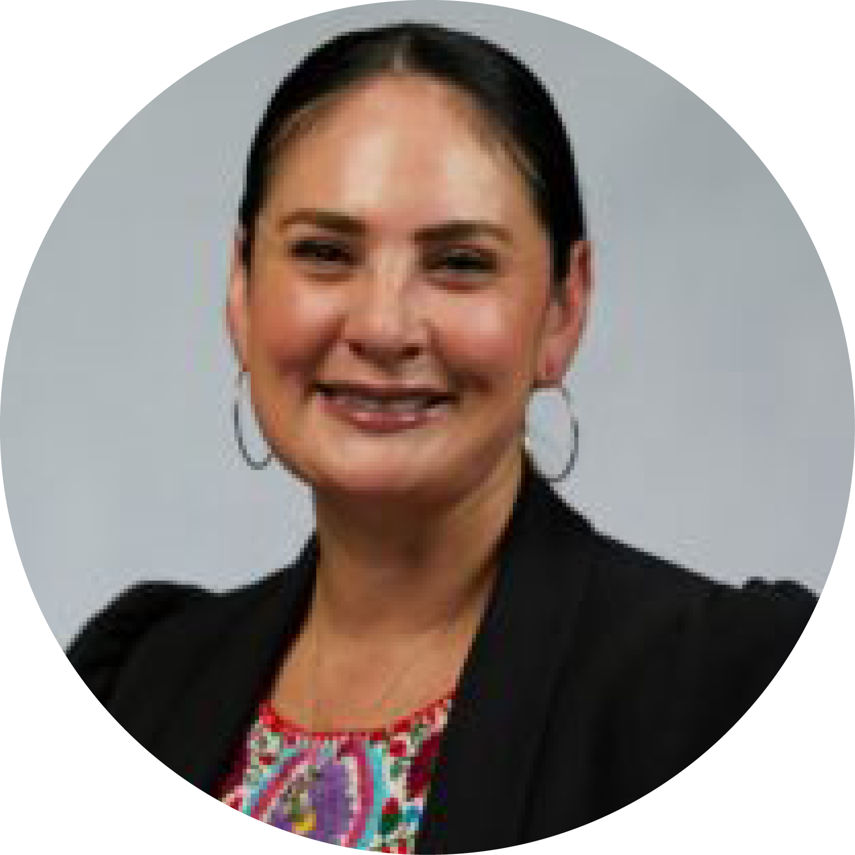 Vote Mama PAC | Candidates