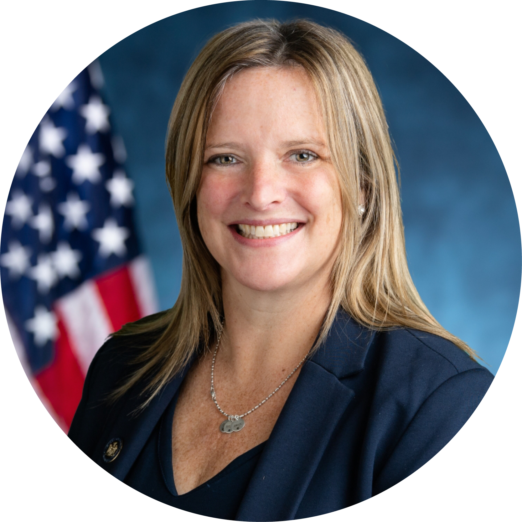 Vote Mama PAC | Candidates