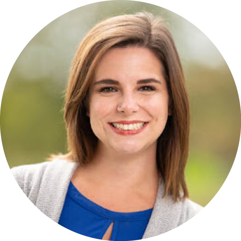 Vote Mama PAC | Candidates