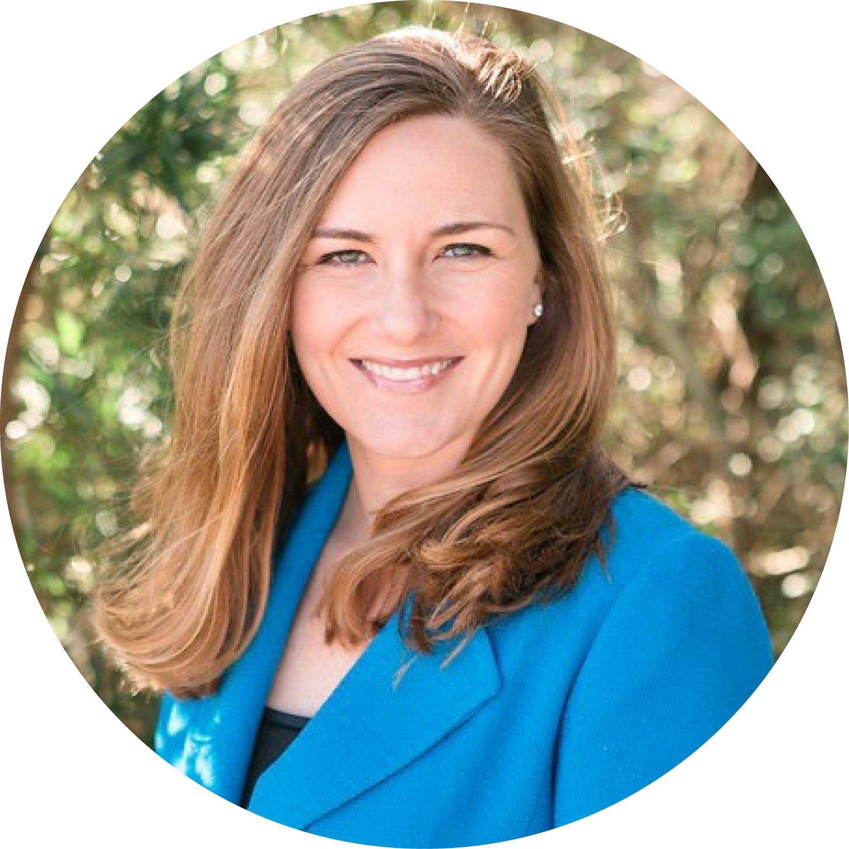 Vote Mama PAC | Candidates