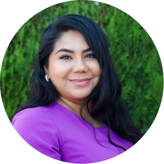 Vote Mama PAC | Candidates