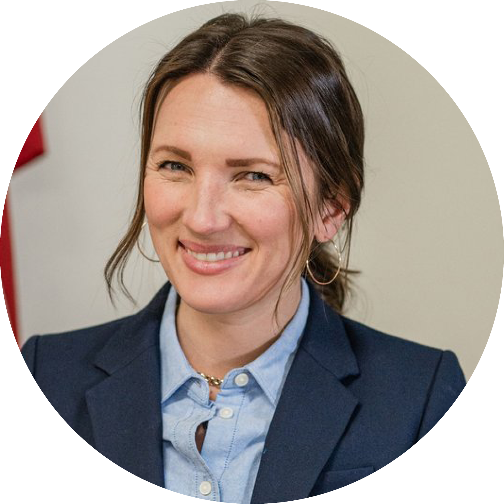 Vote Mama PAC | Candidates