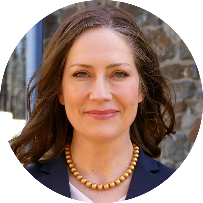 Vote Mama PAC | Candidates