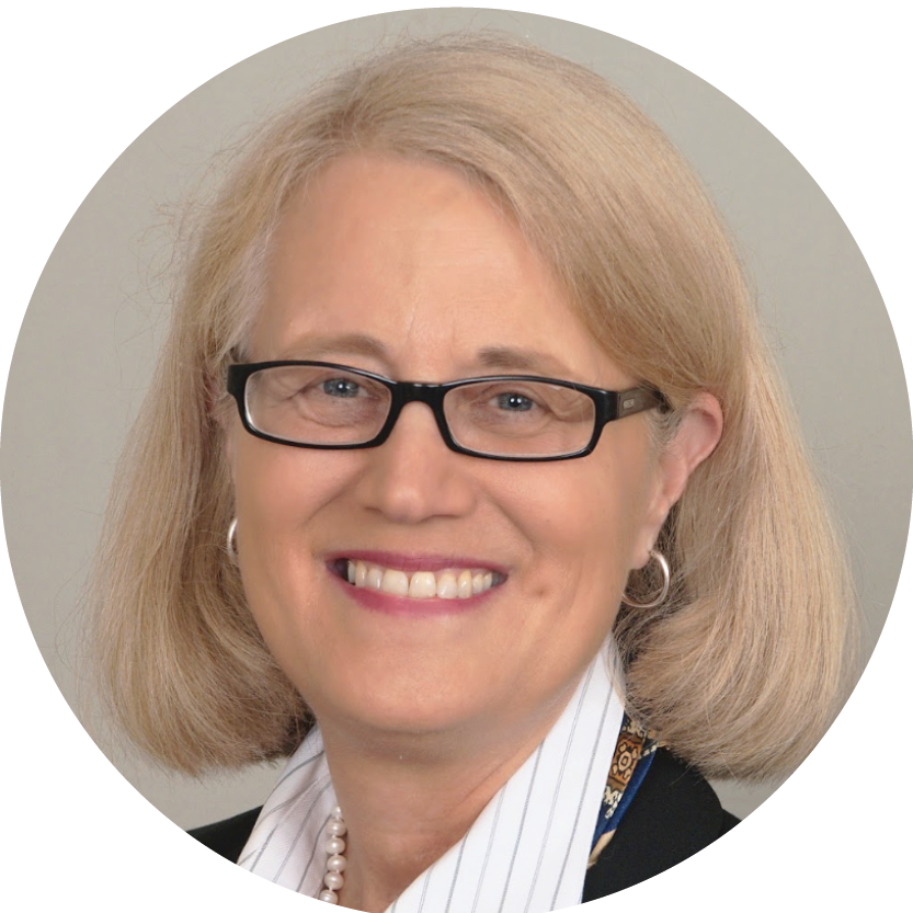 Vote Mama PAC | Candidates