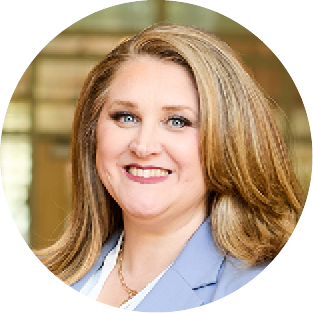 Vote Mama PAC | Candidates