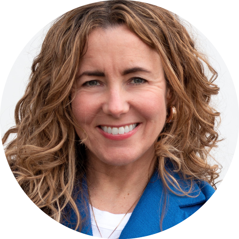 Vote Mama PAC | Candidates