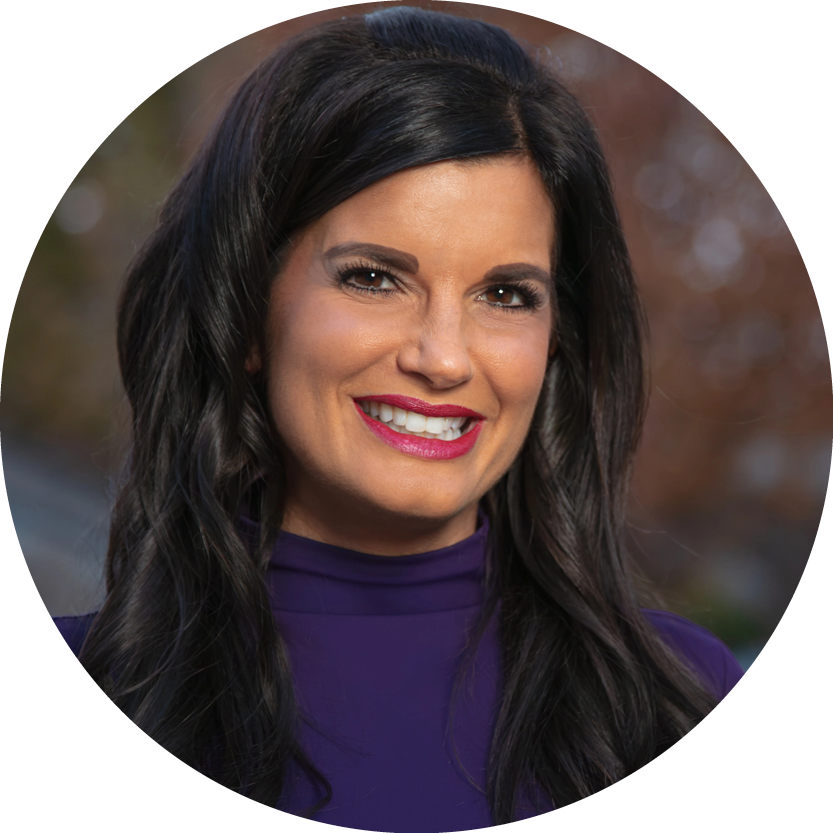 Vote Mama PAC | Candidates