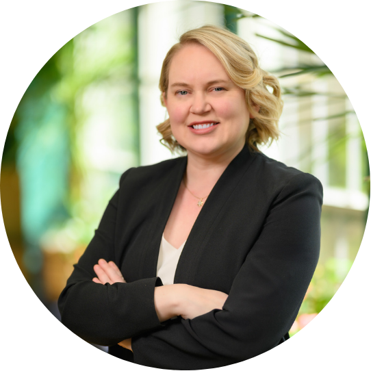 Vote Mama PAC | Candidates