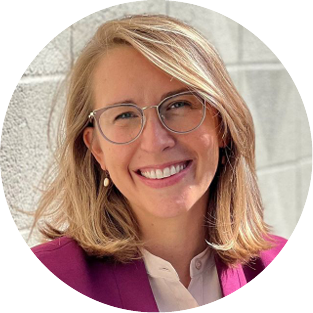 Vote Mama PAC | Candidates