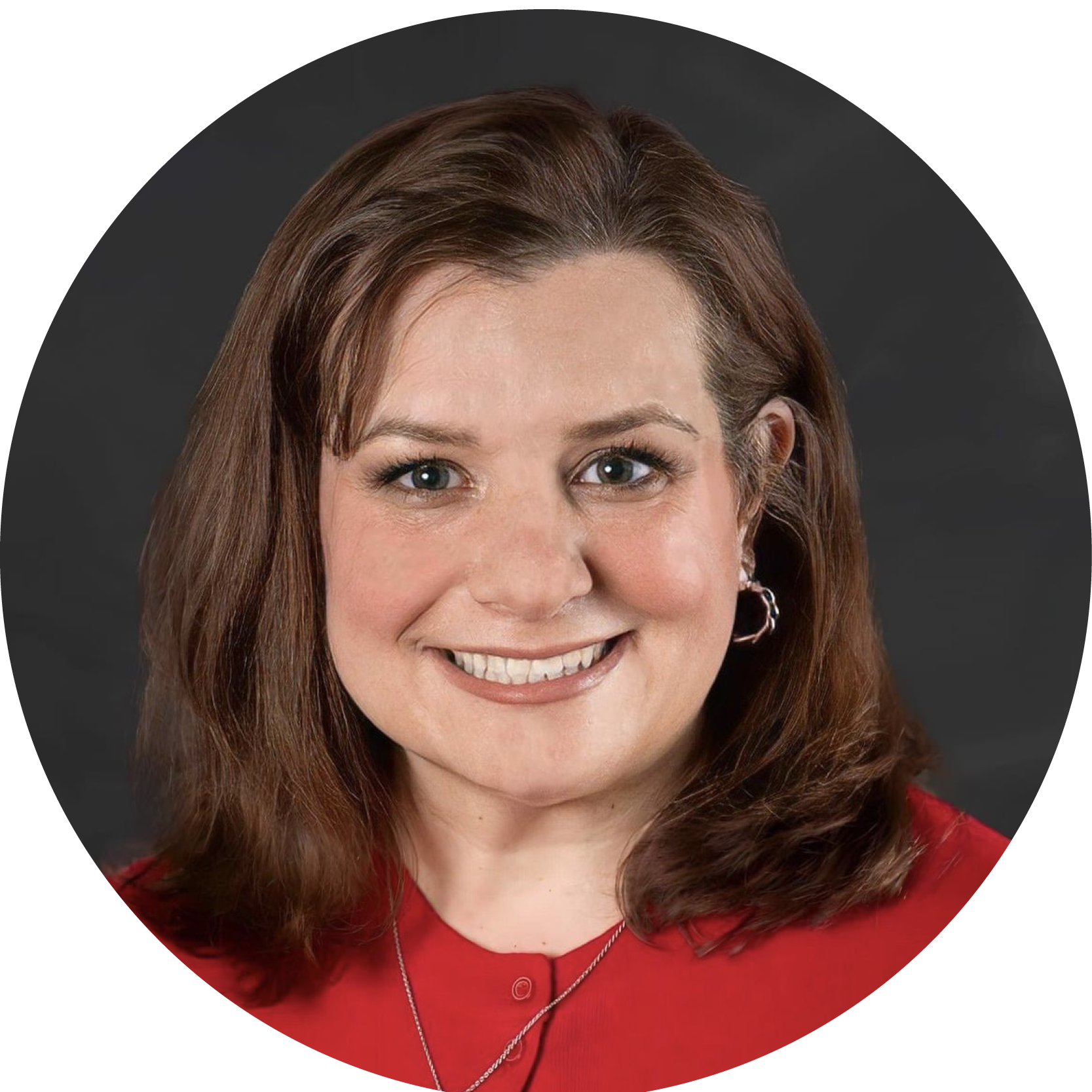 Vote Mama PAC | Candidates