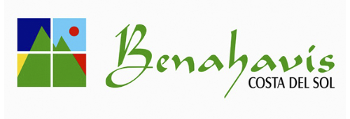 Benahavis | Benahavís | Benahavis Marbella Costa del Sol Spain