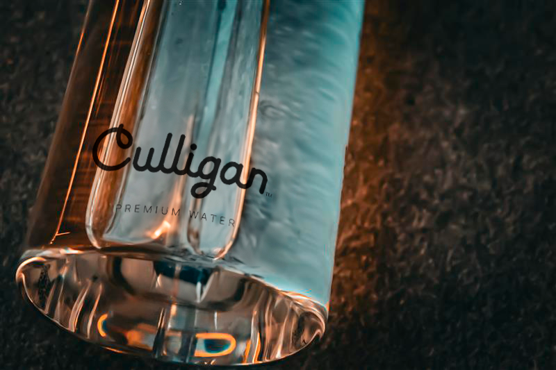 Culligan Premium Water Portugal | Horeca