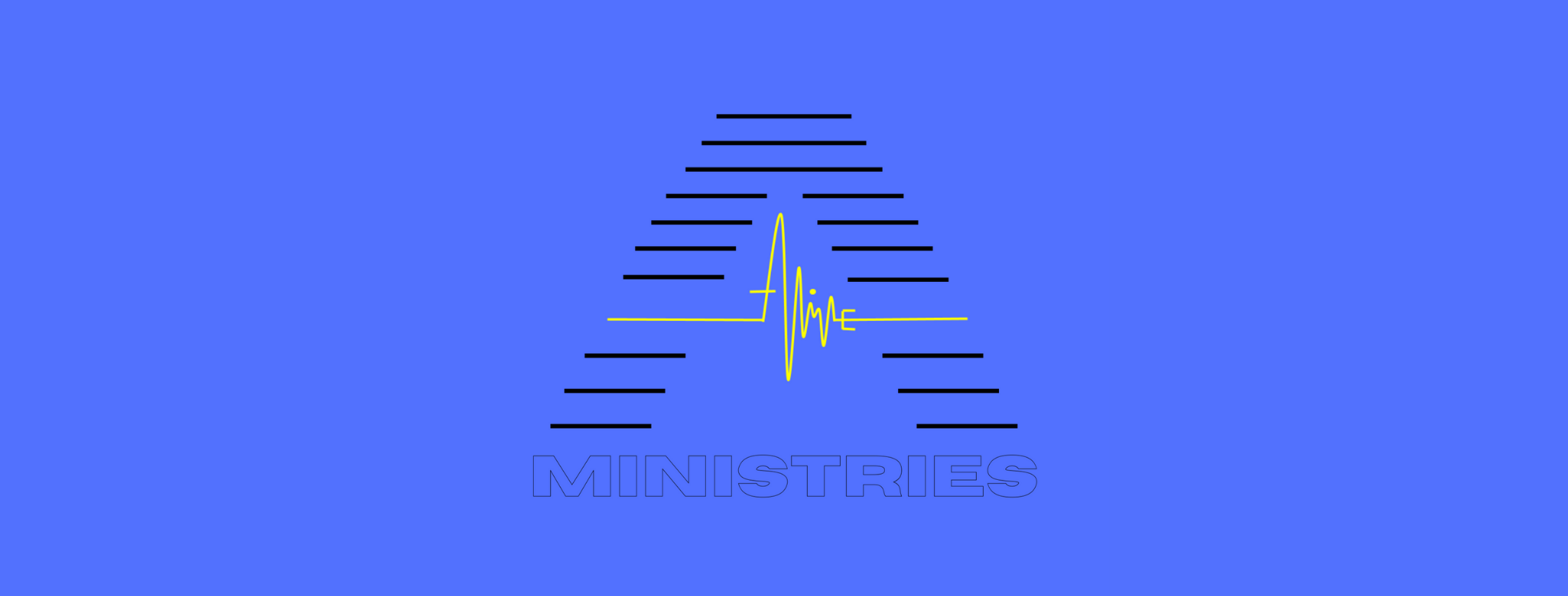 High School Student Ministry | Alive Ministries | Florida