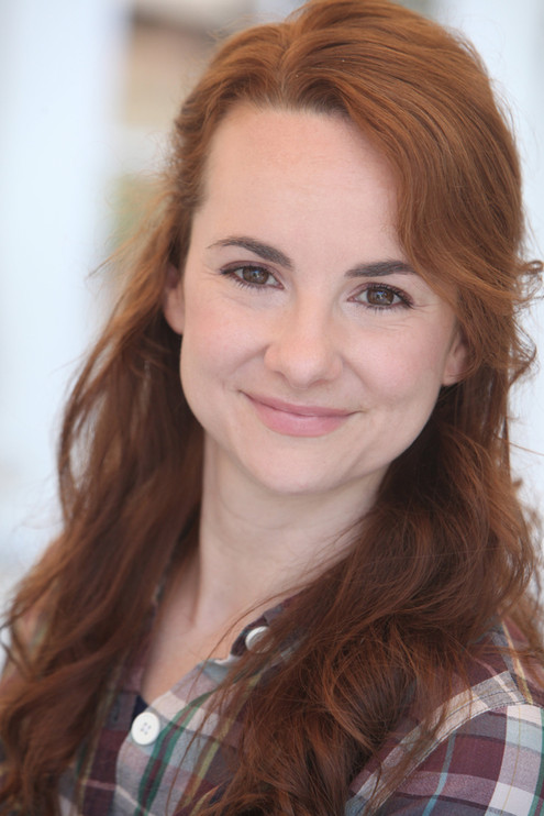 Photos | Elizabeth Godley