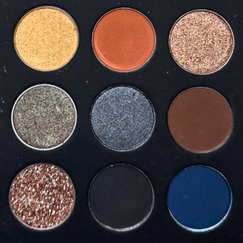 Home | Je' Darmar Cosmetics