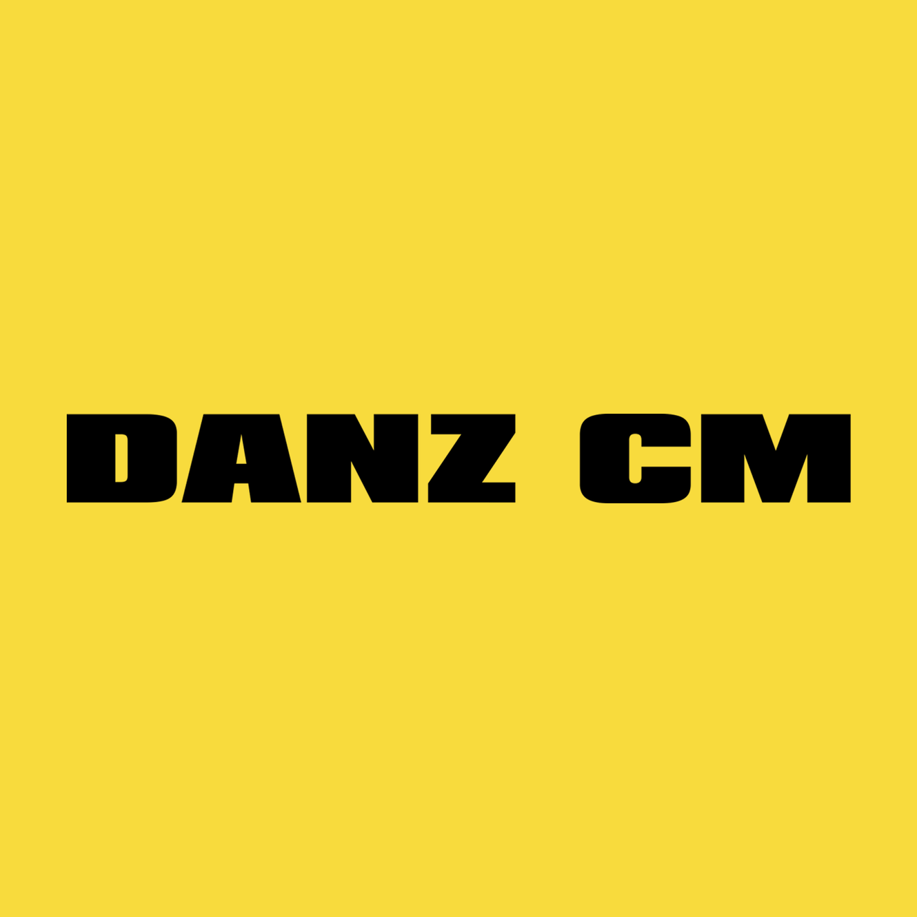 Danz CM on Tour