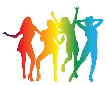 Lez Luv | Join Our Conscious Community for Lesbian Relationships