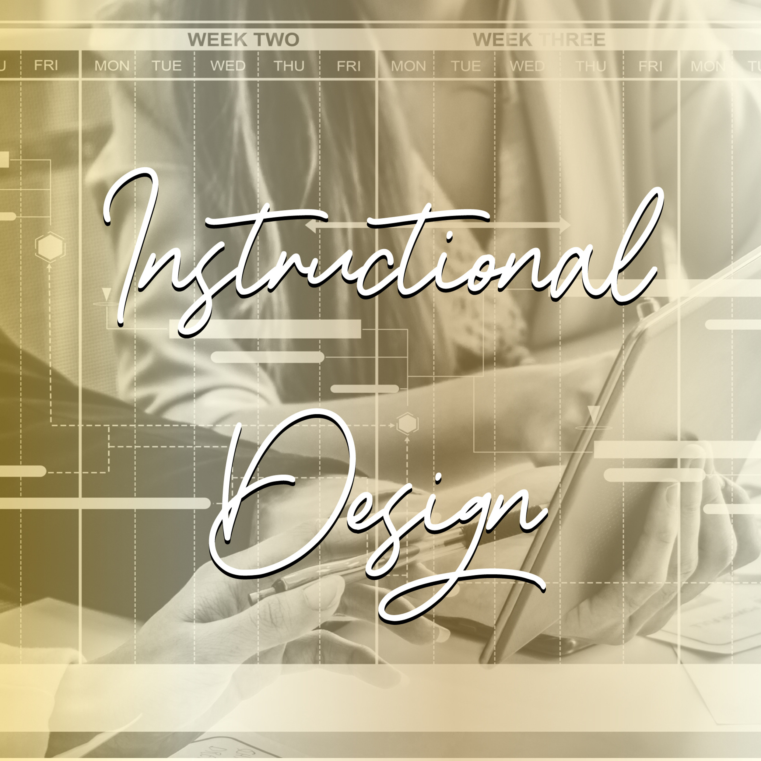 Alex E. Daley Creative | Learning Solutions