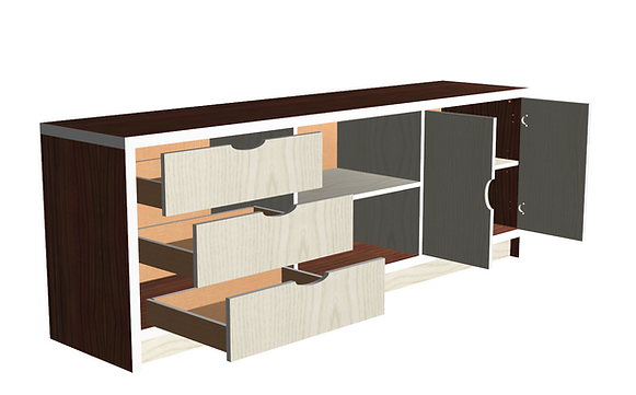 About | Polyboard NZ