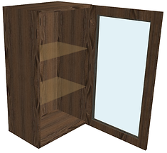 About | Polyboard NZ