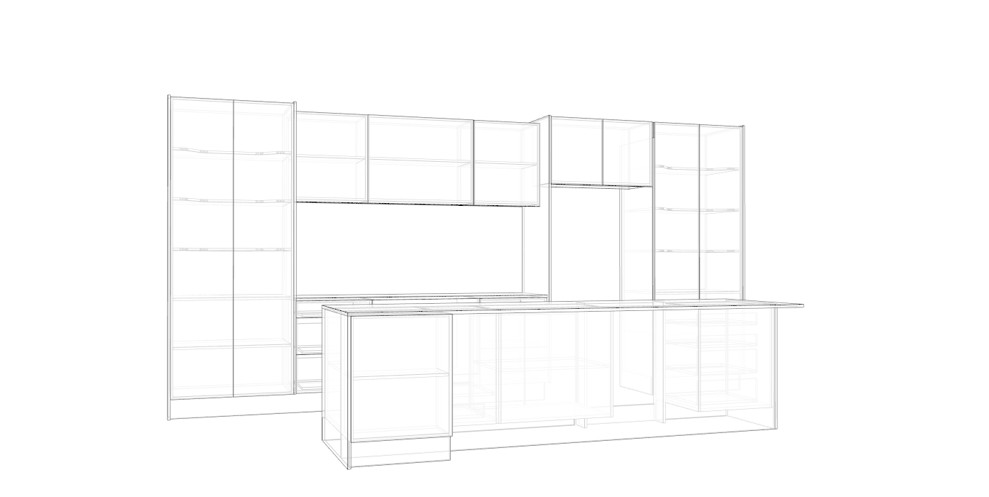 Gallery | Polyboard NZ