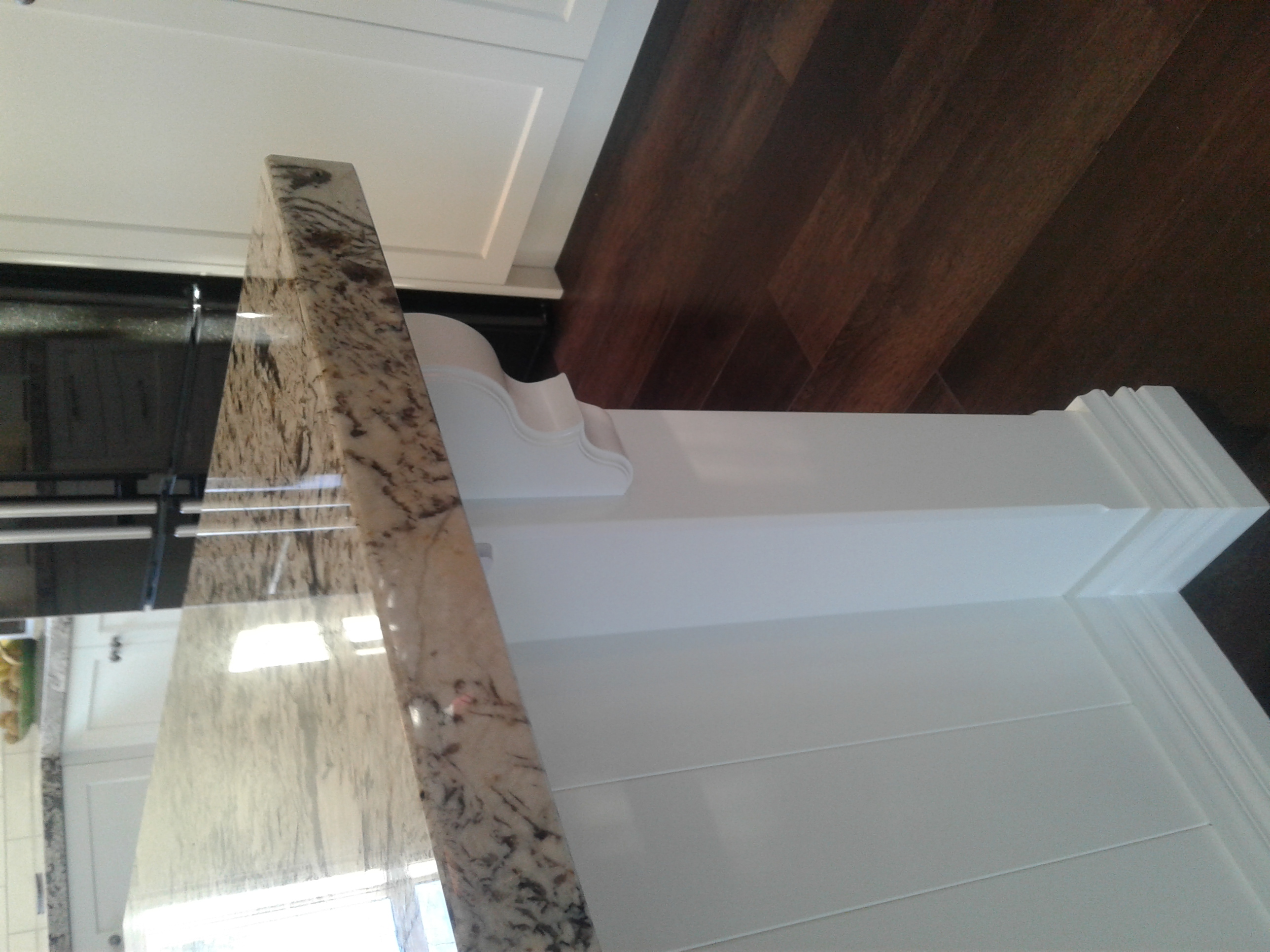 Gallery | Polyboard NZ