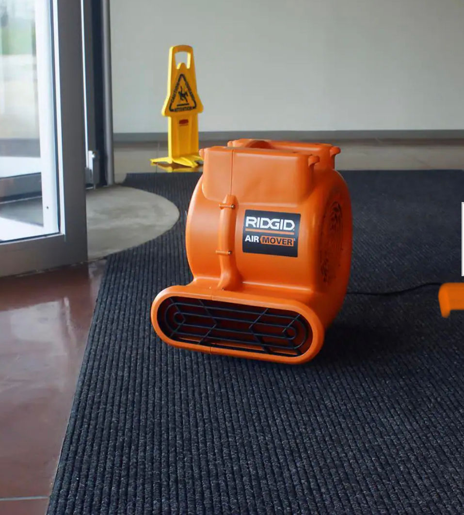 RENTALS PRICING Team Thompson 3 3 rentals-pricing-team-thompson-3-3