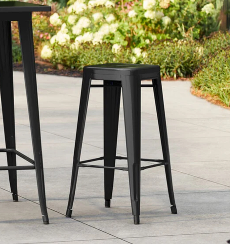 Bar stool | Team Thompson