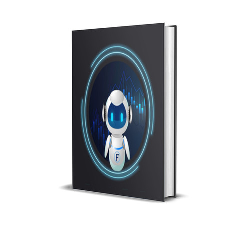 Fly Higher EA MT4 | FOREX41