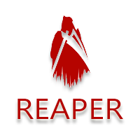 Gold Reaper EA MT4 – Free Download | FOREX41