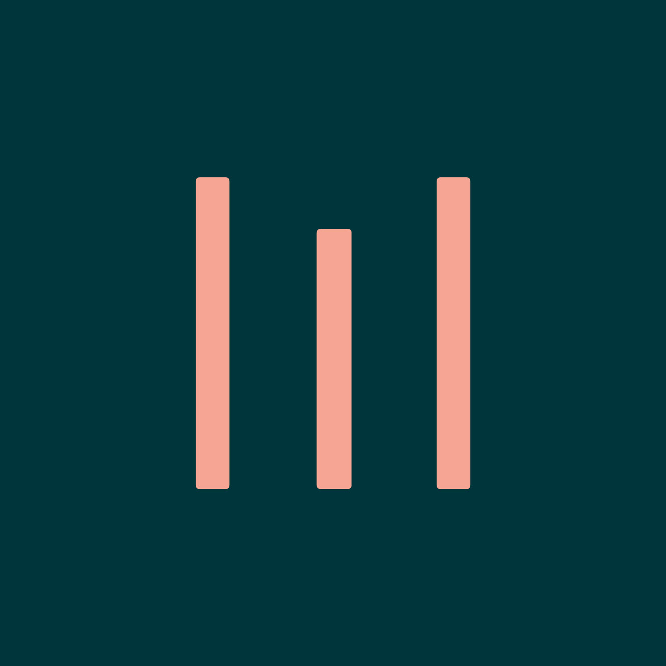 Sales Consulting | Amplify Group