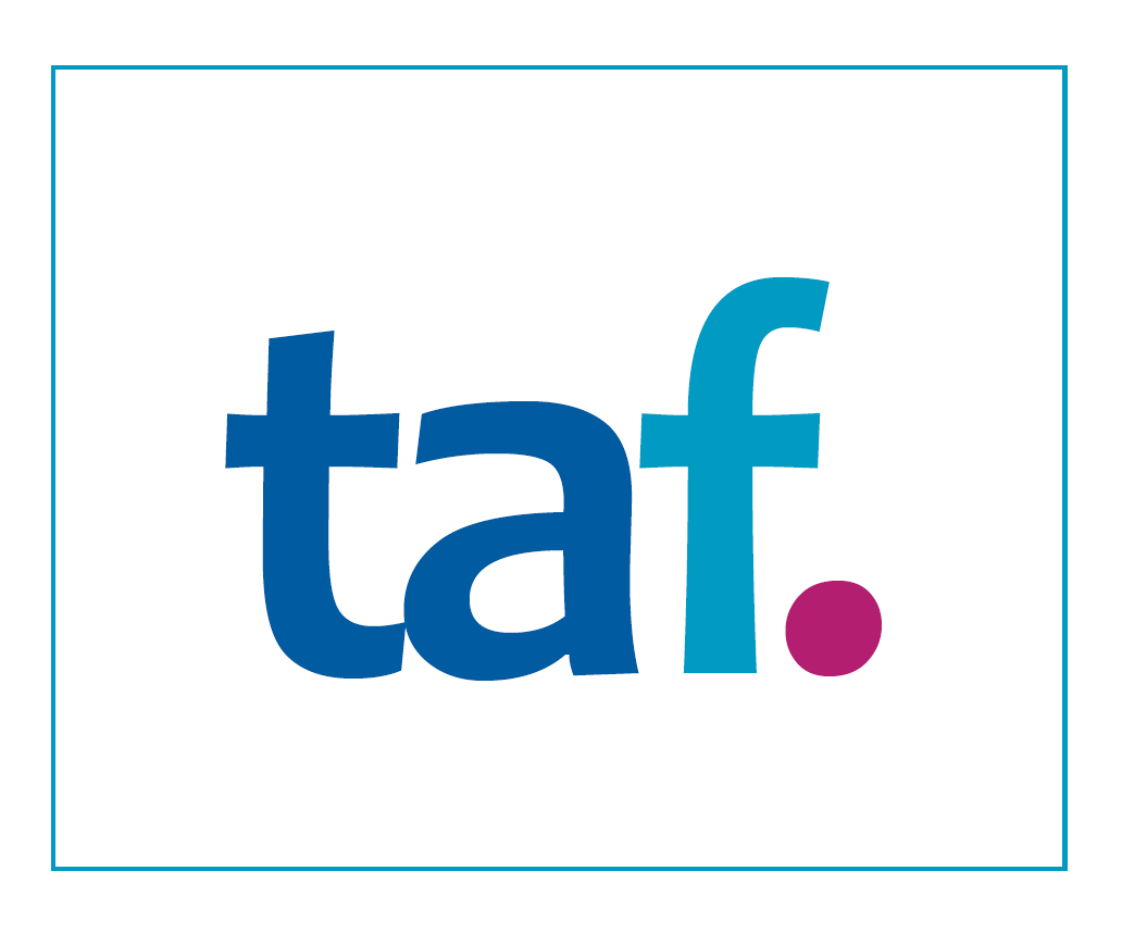 Torjir-Agber Foundation