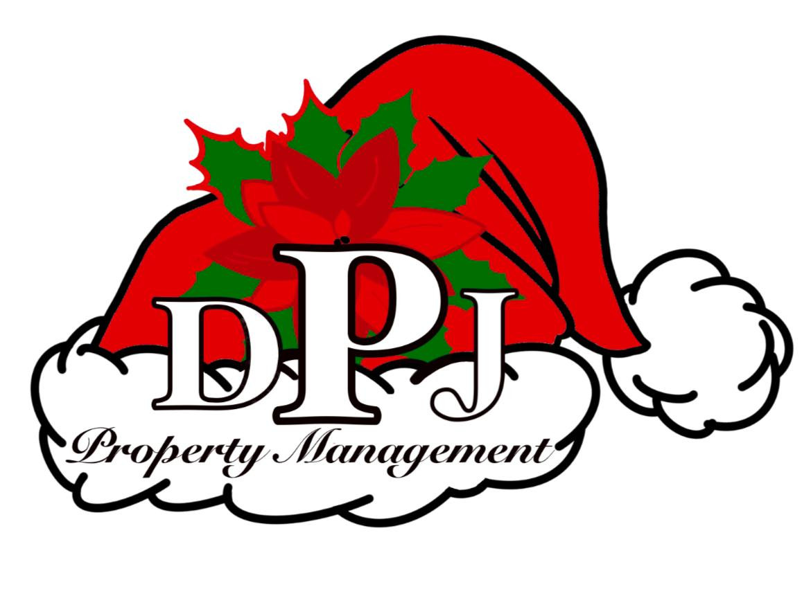 DPJ Property Management