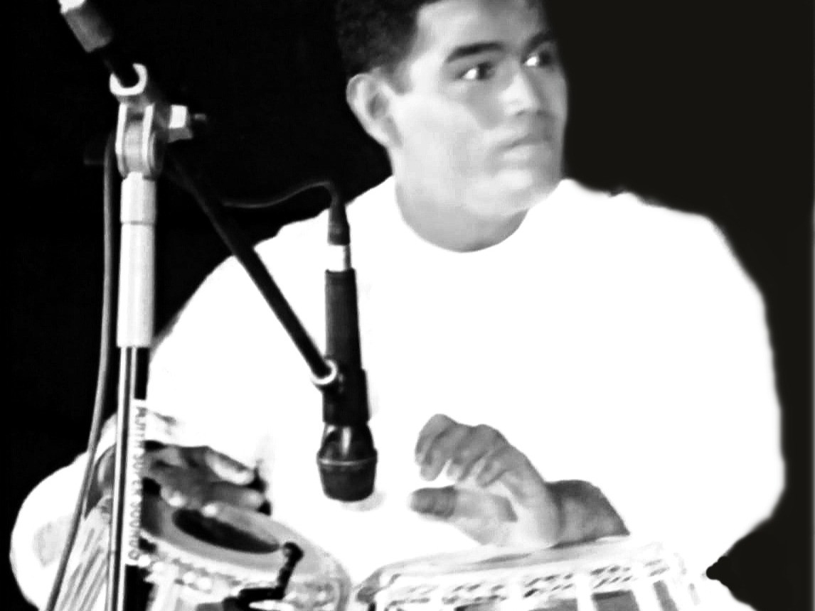 Madhawa Rathnayake | P. V. Nandasiri Kalakendraya