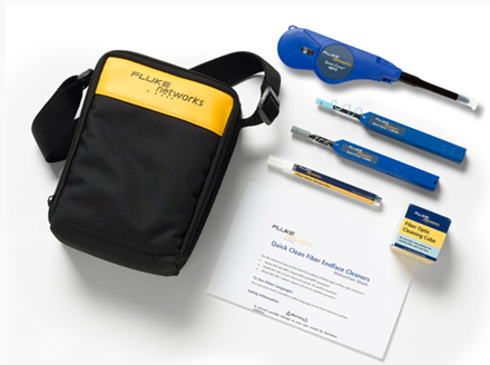 CABLECOM | Tienda virtual de cableado estructurado