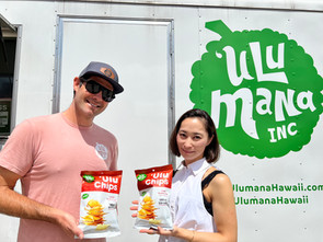 ABOUT | BigMountainCafe&Farm