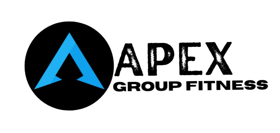 Memberships | APEX Group Fitness