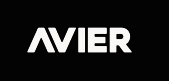 SBD Partnered with AVIER Flight School